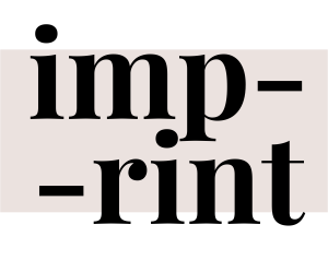 Imprint Communications – Strategic Communications, PR, and Marketing ...